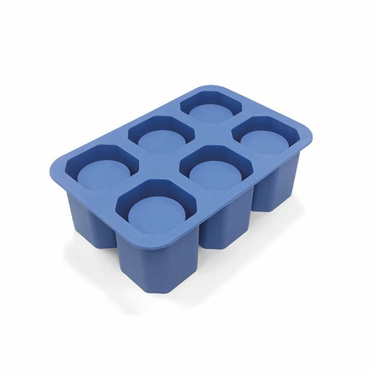 Isbitformer – Gastroshop.no