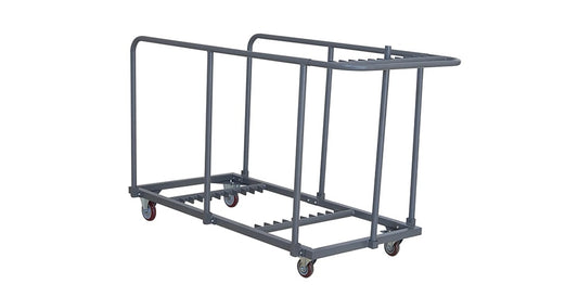 Bord – Gastroshop.no