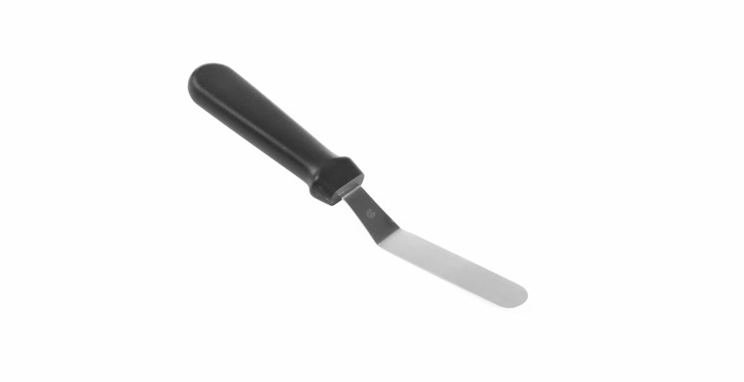 Palettkniv – Gastroshop.no