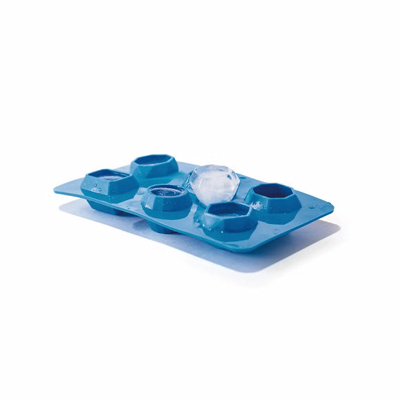 Isbitform edelstensformet – Gastroshop.no