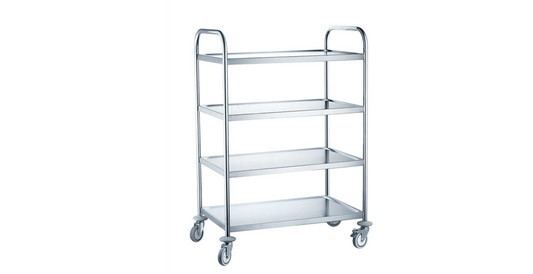 Vogner og stativer – Gastroshop.no