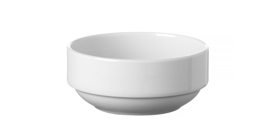 Salatbolle liten Delta – Gastroshop.no