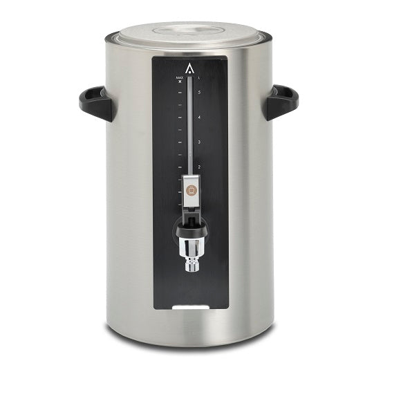 Animo Kaffebeholder CN10e – Gastroshop.no